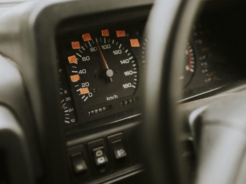 Prius Combination Meter - Hybrid Battery Repair Toyota